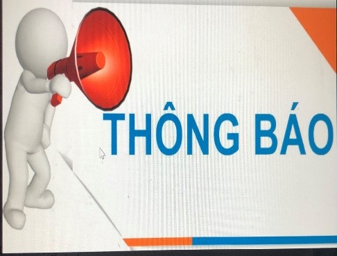 Thông báo về việc lựa chọn tổ chức bán đấu giá tài sản - Cục Quản lý ...